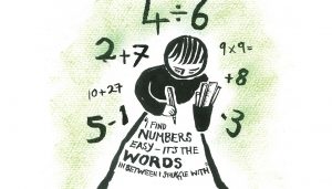 Blog: The Why and How of English Language Proficiency Assessment ...