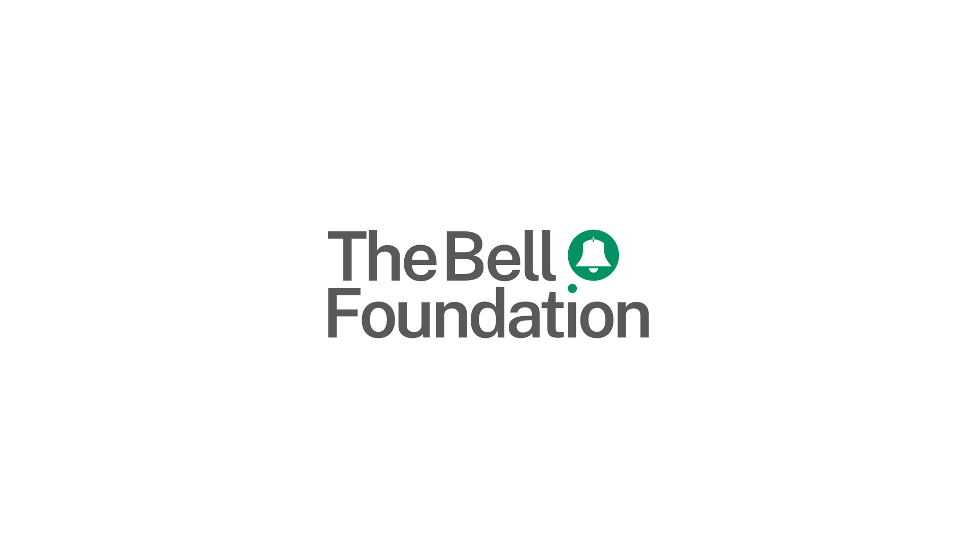 EAL Assessment Framework – Primary - The Bell Foundation EAL Assessment Framework – Primary - The Bell Foundation