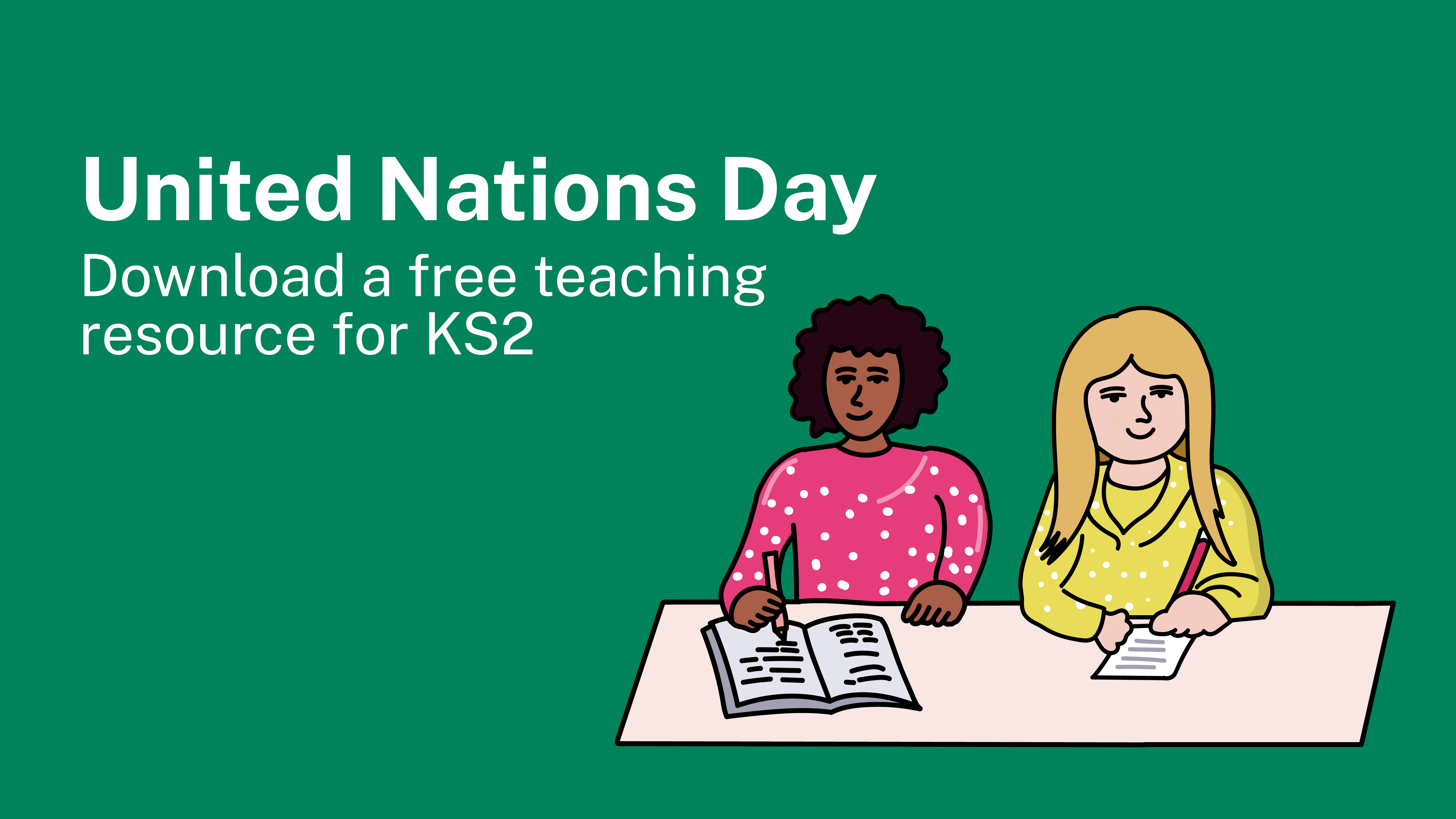 Country puzzle - The Bell Foundation