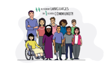 EAL Guidance for Schools and Leaders - The Bell Foundation