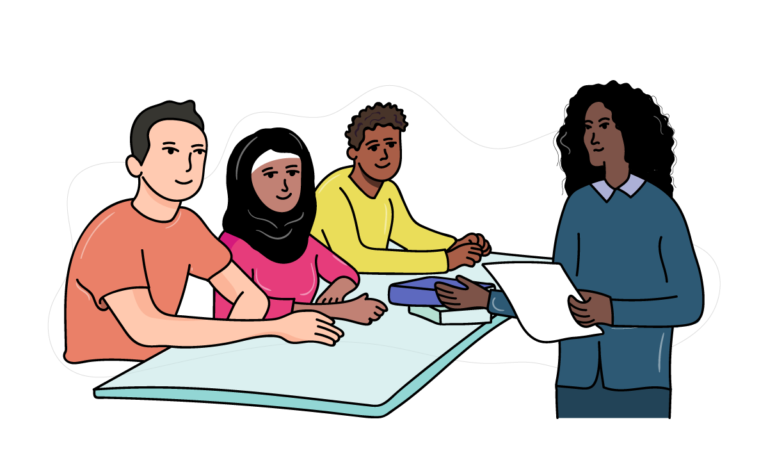 Free EAL Teaching Resources - The Bell Foundation