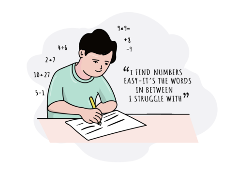 EAL Assessment Framework - The Bell Foundation