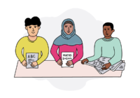 EAL Assessment Framework for International Schools - The Bell Foundation