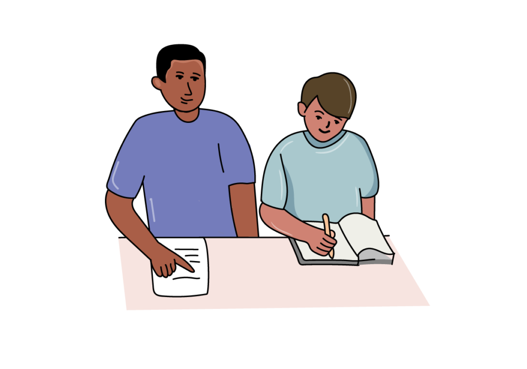 EAL Classroom Guidance for Teachers - The Bell Foundation