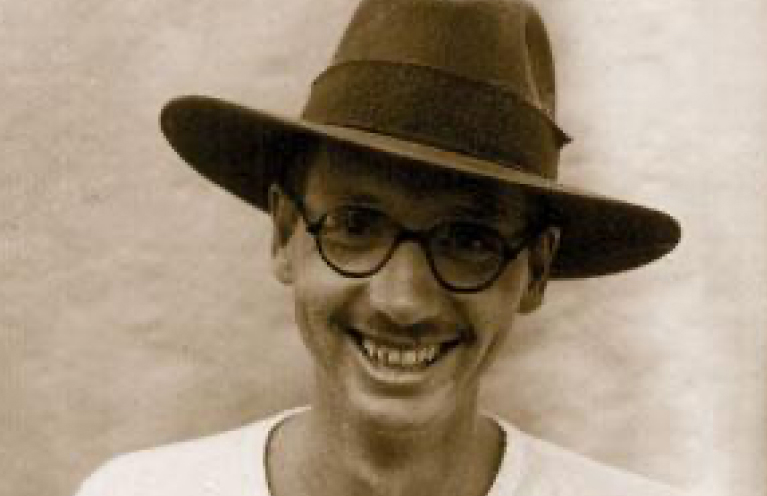 About Us - The Bell Foundation