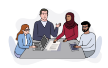 Our Impact - The Bell Foundation