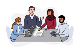 Our Impact - The Bell Foundation