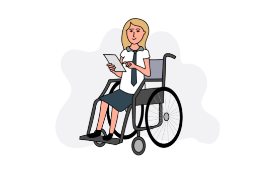 EAL Guidance for Schools and Leaders - The Bell Foundation