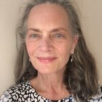 Blog: How can teachers help EAL students build vocabulary?