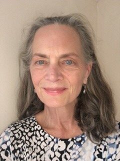 Sheila Hopkins - The Bell Foundation