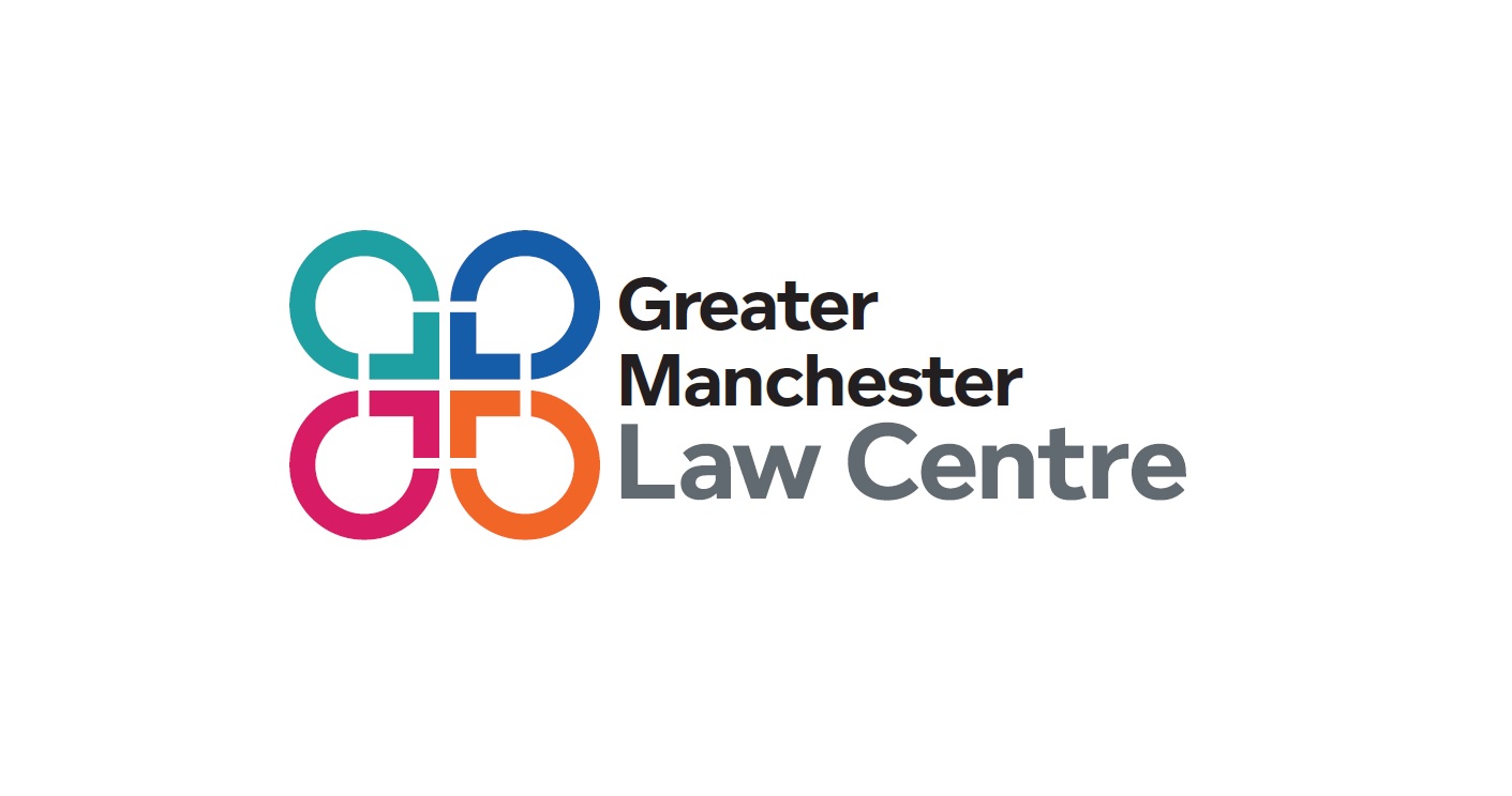 With partners - The Bell Foundation