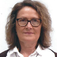 Blog: How to support Afghan refugee children in schools