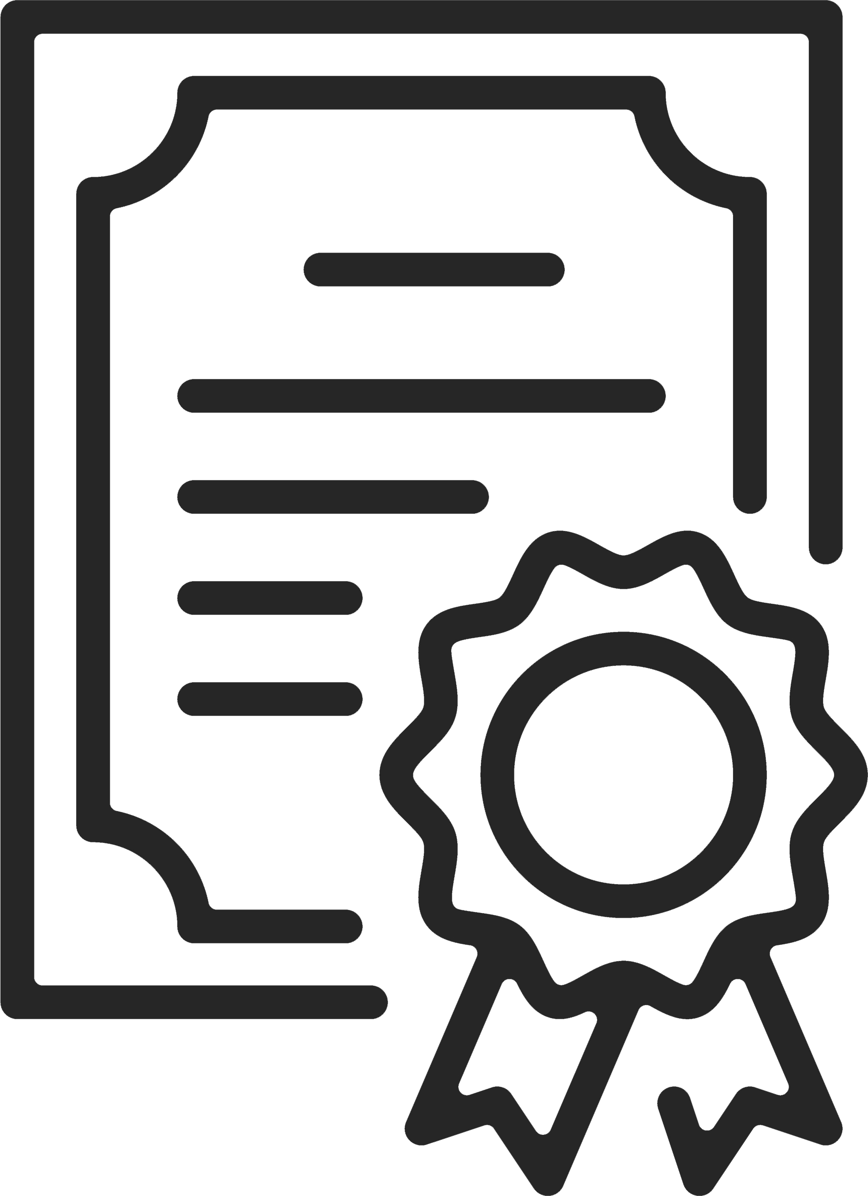 Assessing the Language Proficiency of Learners Who Use EAL (Online ...