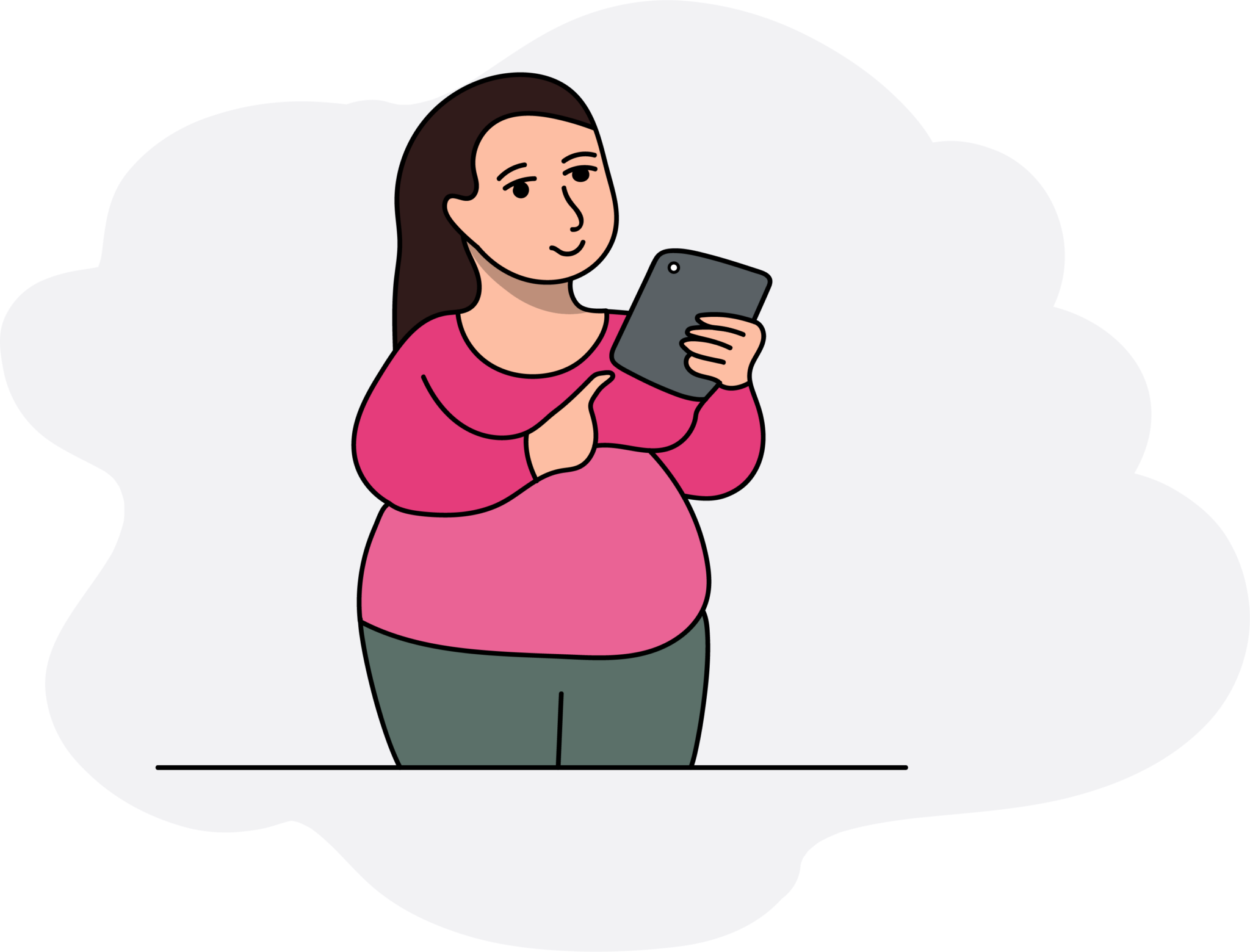 Leading on EAL Assessment (Online Course) - The Bell Foundation