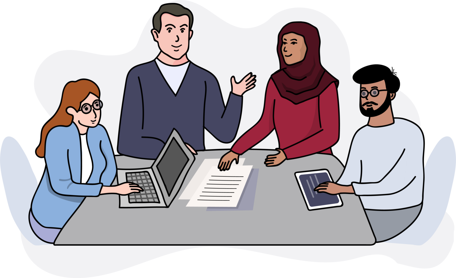 Assessing the Language Proficiency of Learners Who Use EAL (Online ...