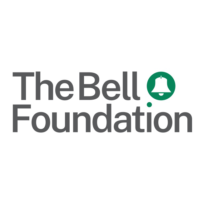 EAL: Our calls for change and the evidence - The Bell Foundation