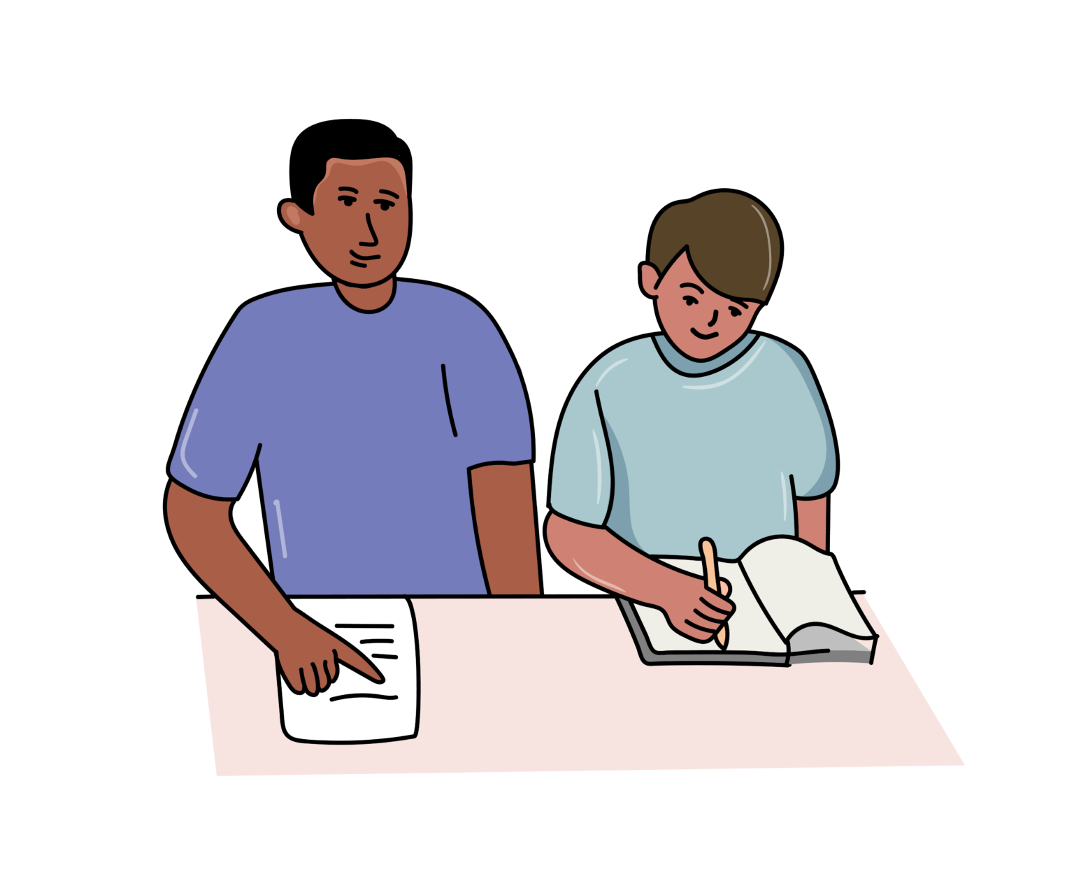 EAL Guidance for Parents - The Bell Foundation