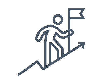 Effective Teaching of EAL Learners - The Bell Foundation