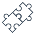 Effective Teaching of EAL Learners - The Bell Foundation