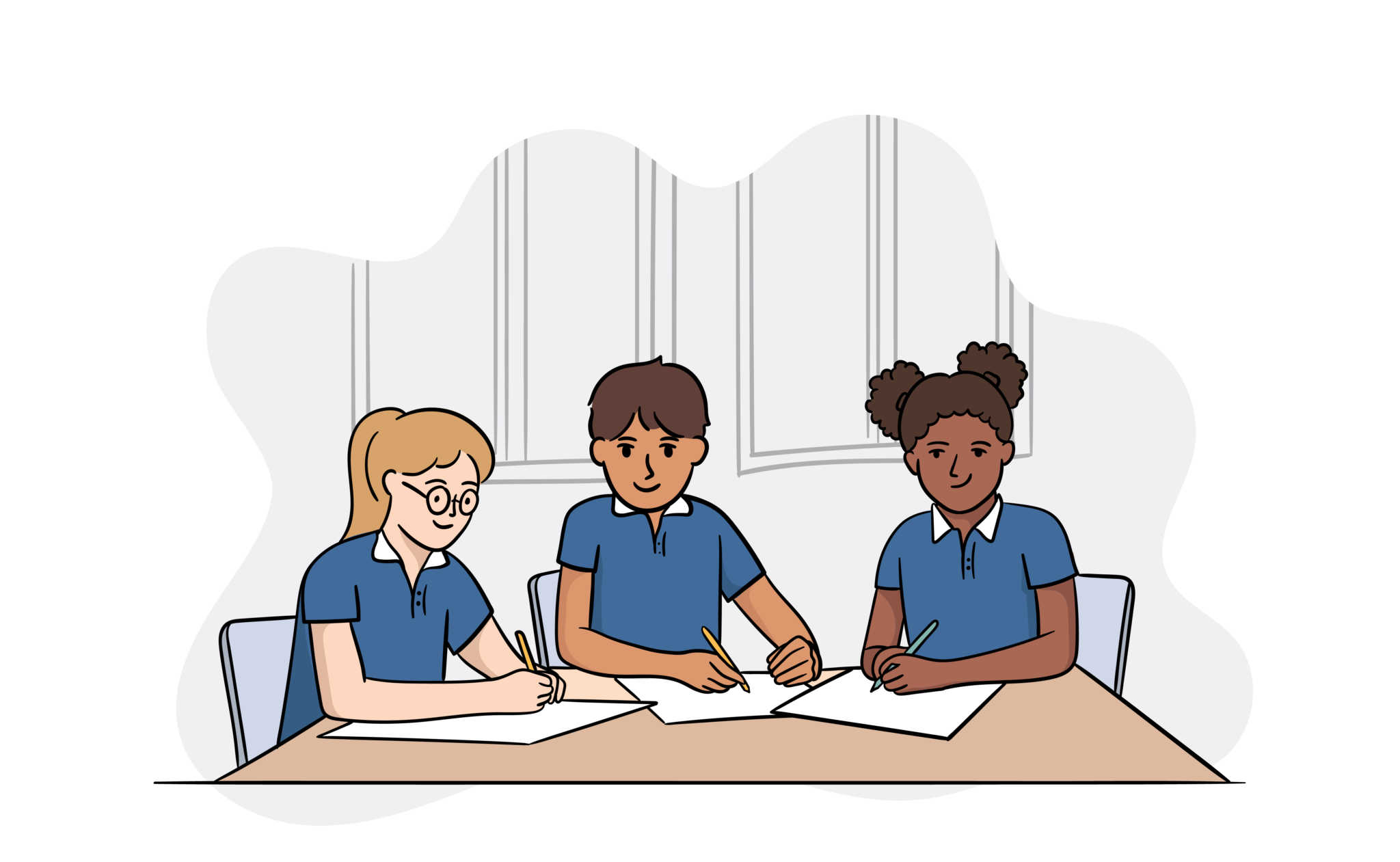 Good Practice: Access Arrangements in Examinations, for Learners Who ...