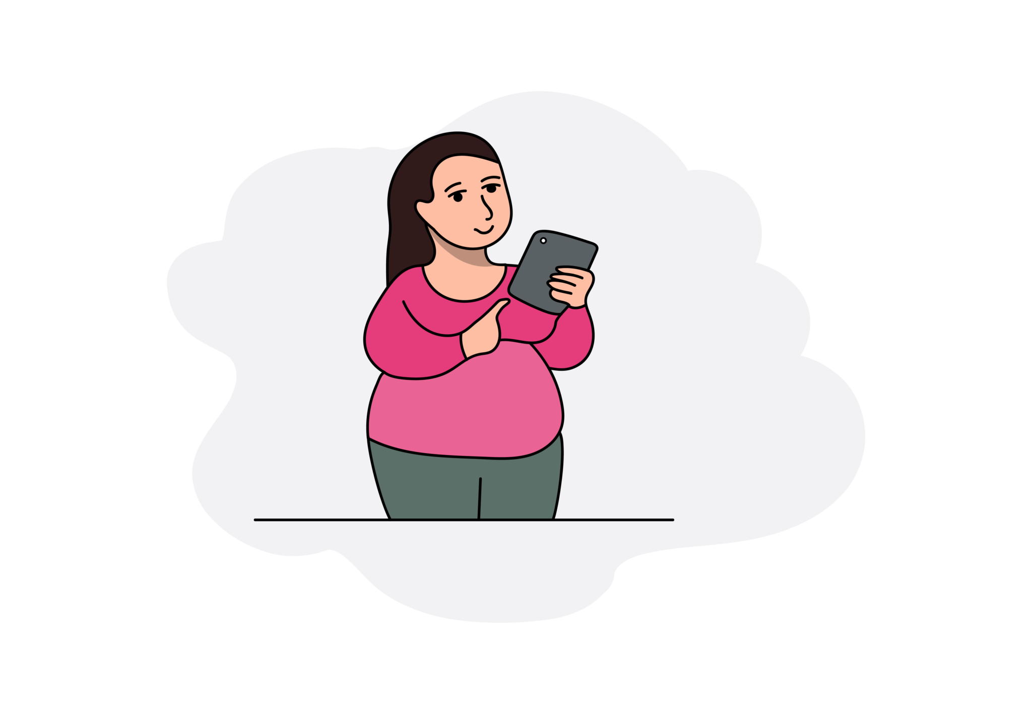 EAL Guidance for Schools and Leaders - The Bell Foundation