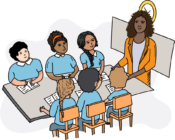 EAL Classroom Guidance for Teachers - The Bell Foundation