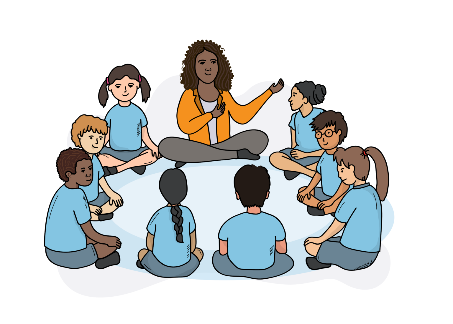 EAL Classroom Guidance for Teachers - The Bell Foundation