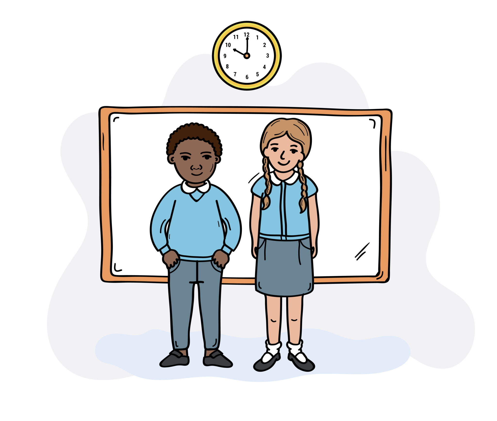 EAL Classroom Guidance for Teachers - The Bell Foundation