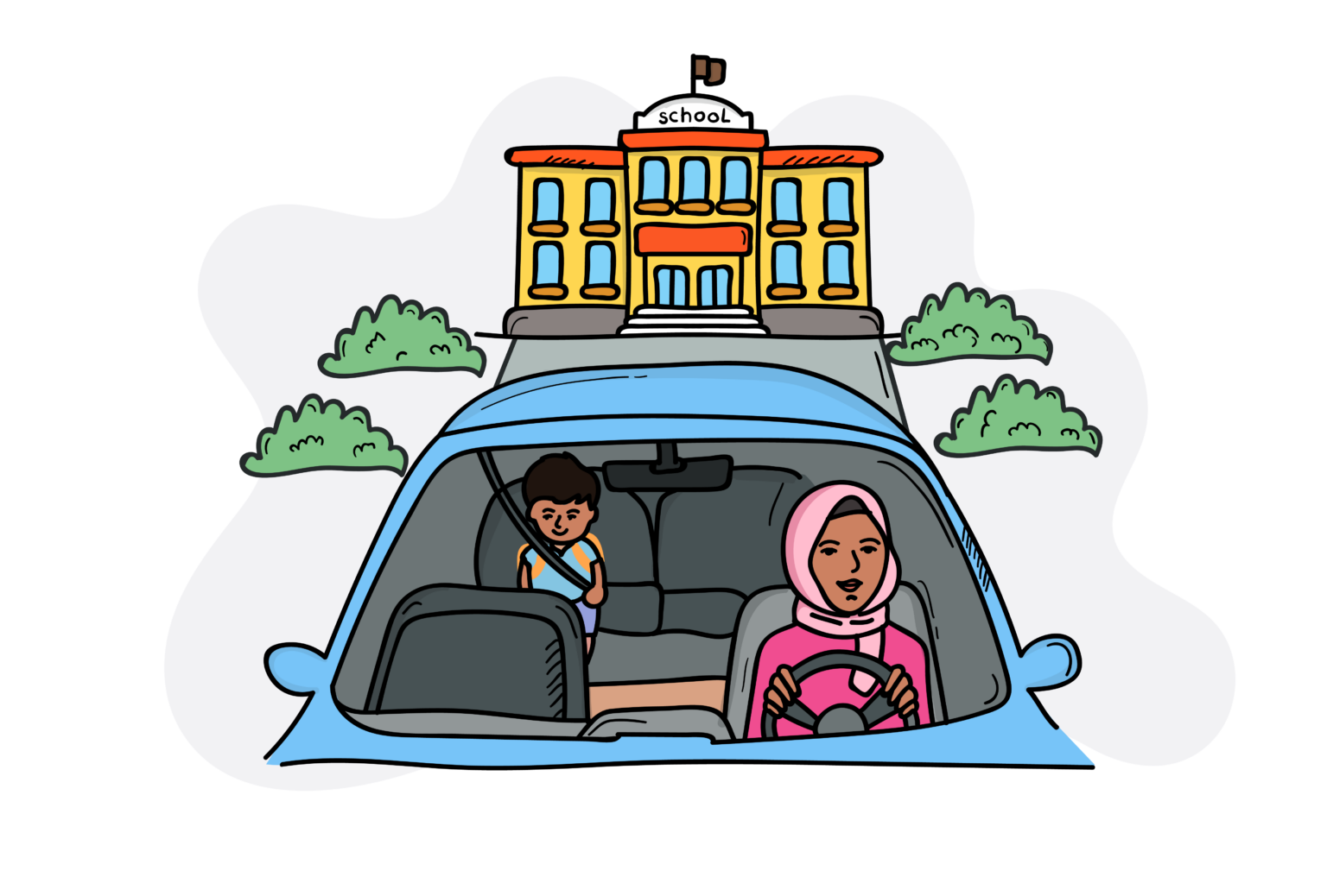 EAL Guidance for Schools and Leaders - The Bell Foundation