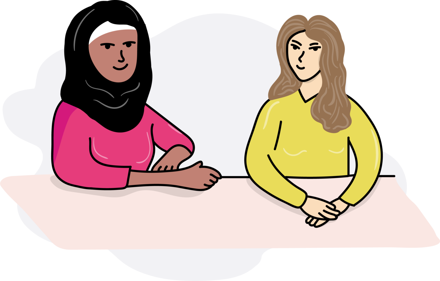 EAL Guidance for Schools and Leaders - The Bell Foundation