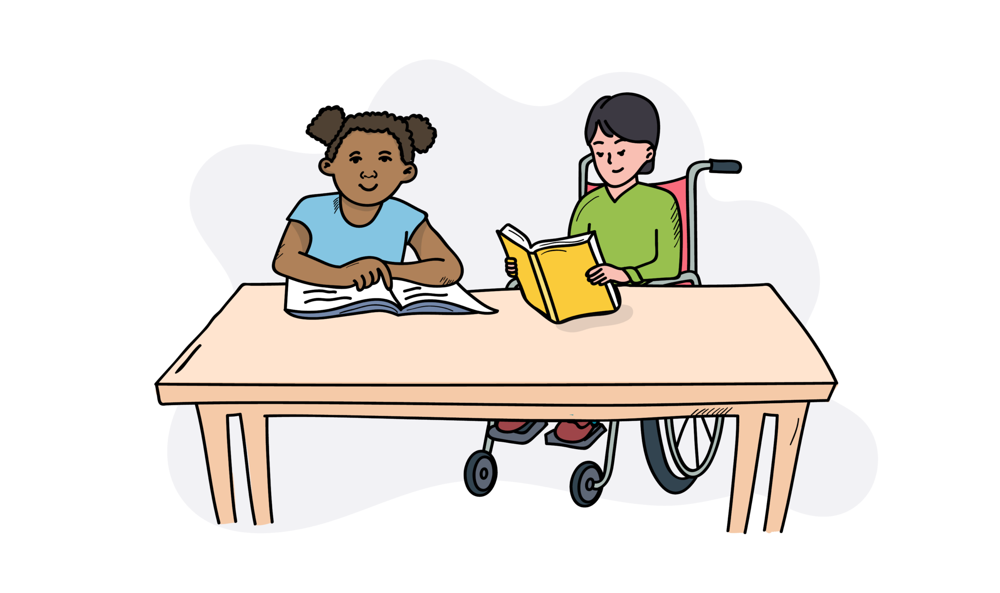 EAL Classroom Guidance for Teachers - The Bell Foundation