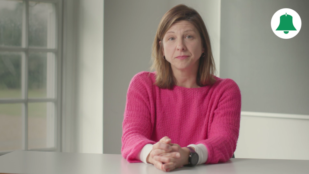 The Bell Foundation - Changing lives and overcoming exclusion through ...