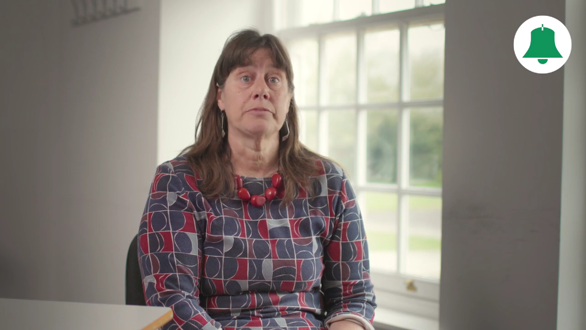 The Bell Foundation - Changing lives and overcoming exclusion through language education