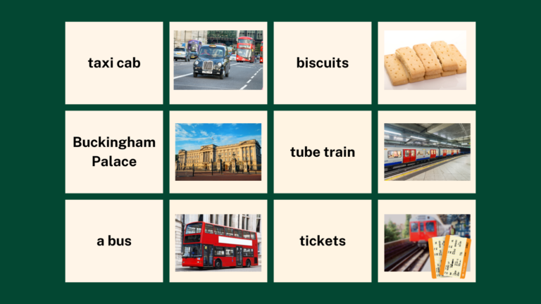 Teaching EAL Learners in English Literacy, English and English ...