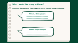 Teaching EAL Learners in English Literacy, English and English ...