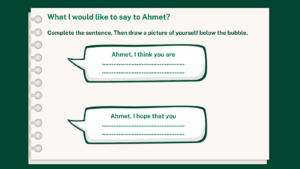 Teaching EAL Learners in English Literacy, English and English ...