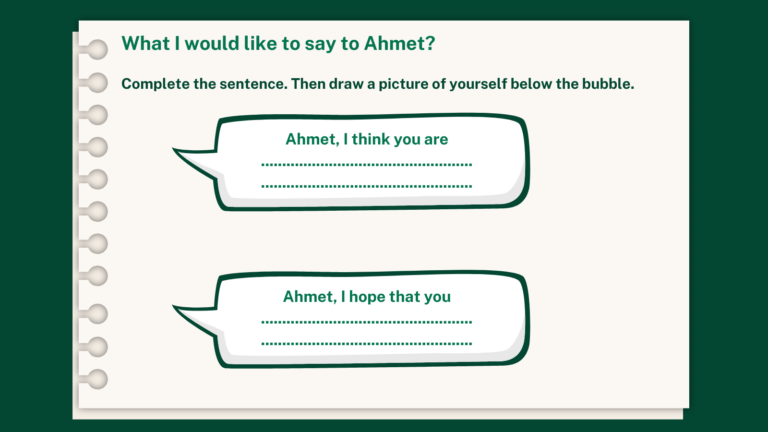 Teaching EAL Learners in English Literacy, English and English ...