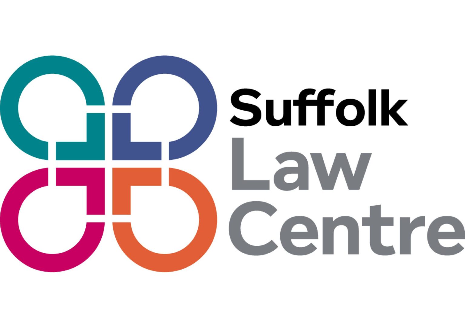 With partners - The Bell Foundation