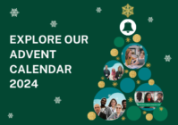 The Bell Foundation - Changing lives and overcoming exclusion through ...