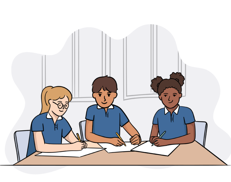 The Bell Foundation - Changing lives and overcoming exclusion through ...