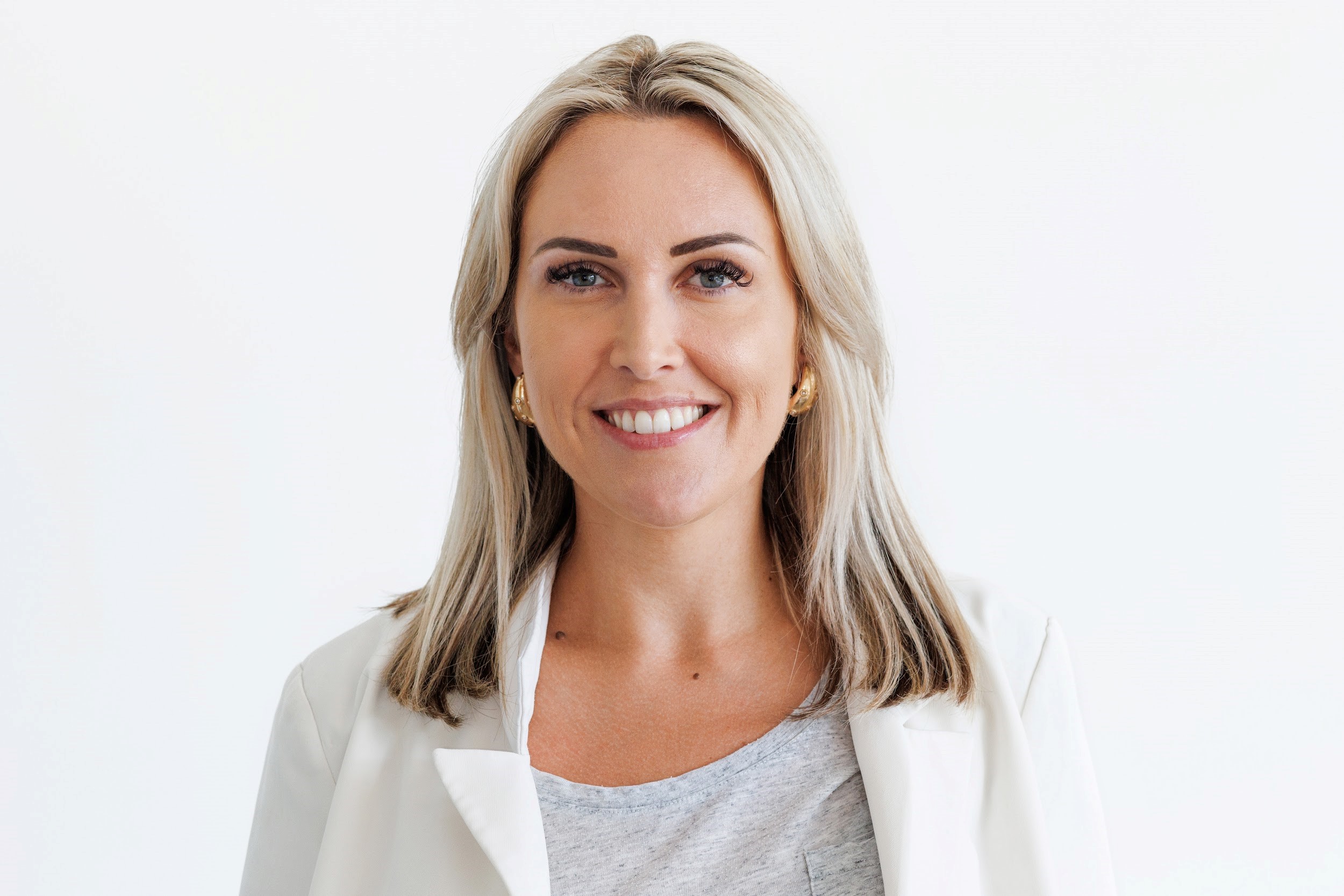 Keri Bird - The Bell Foundation