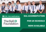 The Bell Foundation - Changing lives and overcoming exclusion through ...