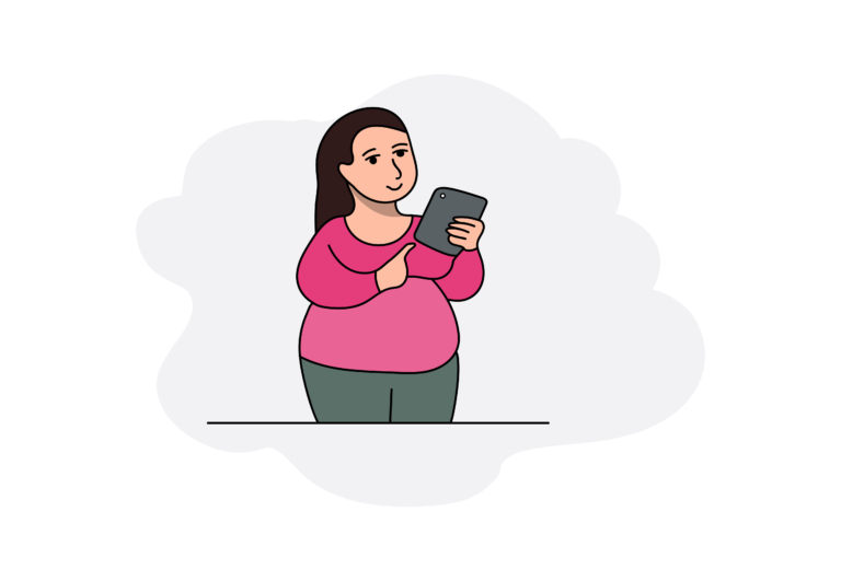 Integrating EAL and SEND Provision in Schools Course - The Bell Foundation