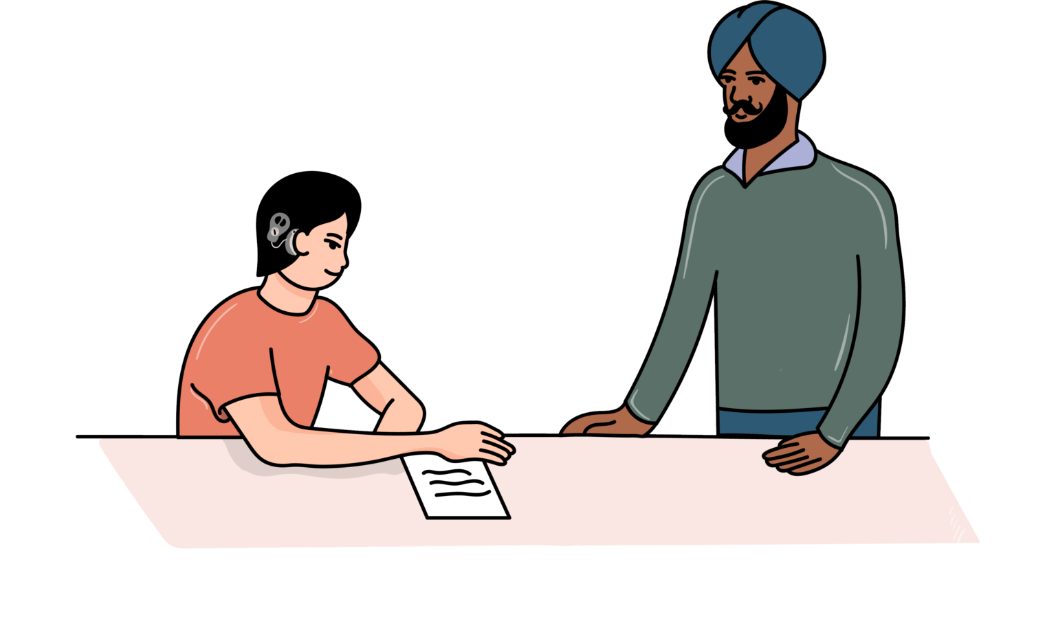 Good Practice: Access Arrangements in Examinations, for Learners Who ...