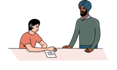 Good Practice: Access Arrangements in Examinations, for Learners Who ...