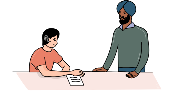 Good Practice: Access Arrangements in Examinations, for Learners Who ...