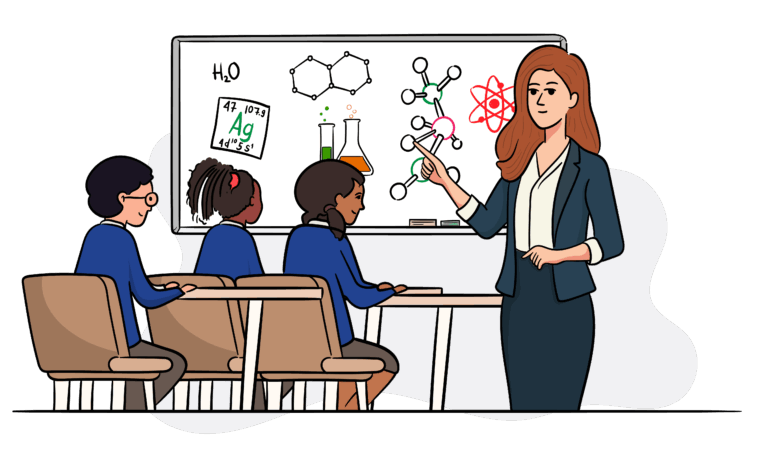 Unlocking the Power of Emergent Language in Multilingual Classrooms ...