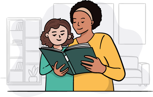 Nurturing a linguistically inclusive school for multilingual learners ...