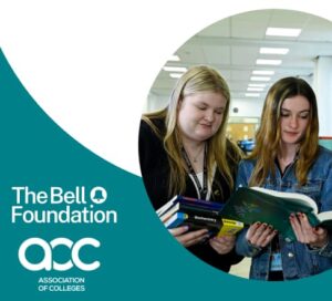 The Bell Foundation - Changing lives and overcoming exclusion through ...