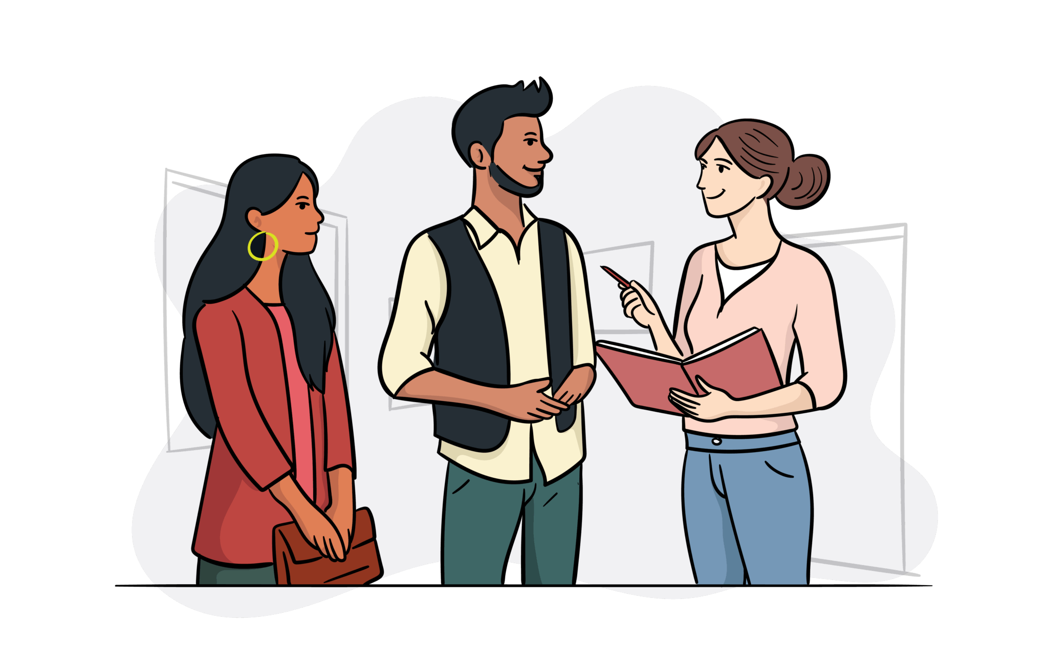 Free EAL Teaching Resources - The Bell Foundation